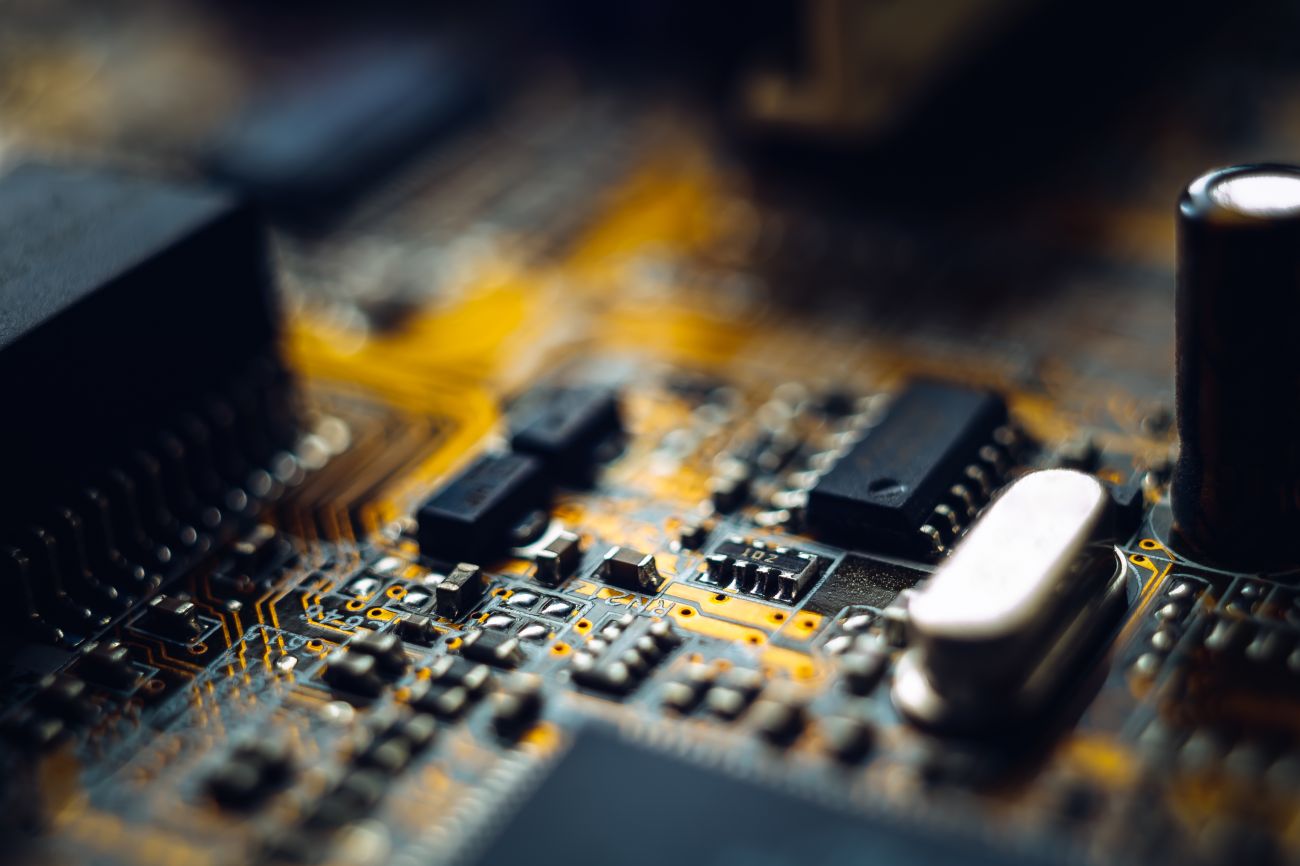 Cadence and Dassault Systèmes Partner to Revolutionize Electronic ... Cadence and Dassault Systèmes Partner to Revolutionize Electronic ...