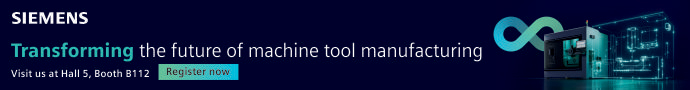 IMTEX 2025 & Tooltech 2025: Connecting the Manufacturing World | Modern ...