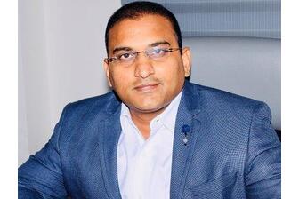 Modern Manufacturing India