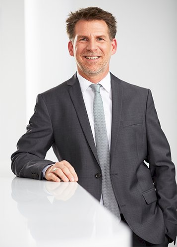 Beckhoff's EtherCAT Sets Record With 3,000 Vendor IDs | Modern ...