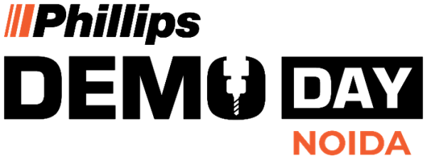 Phillips Machine Tools India Hosts Demo Day to Mark Inauguration of its ...