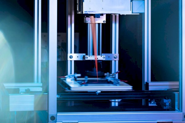 Blackbird Robotersysteme Unveils Breakthrough Software for Efficient ...