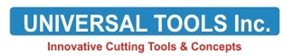 Universal Tool Inc. | Modern Manufacturing India