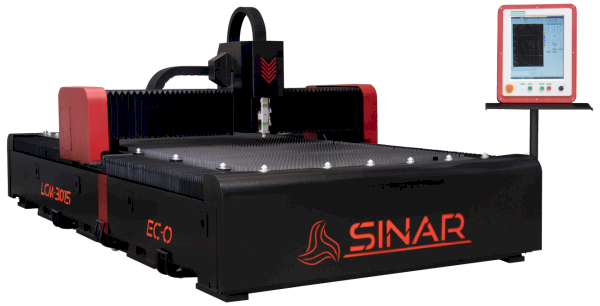 Optimizing Production Processes Modern Manufacturing India