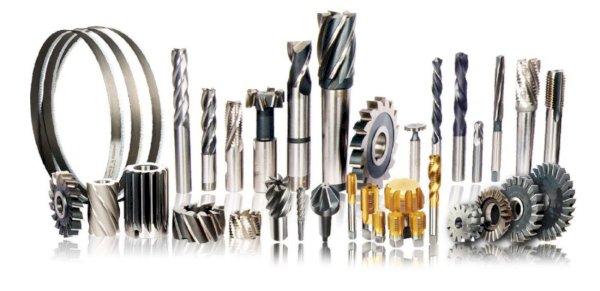 Machine Tools | Modern Manufacturing India