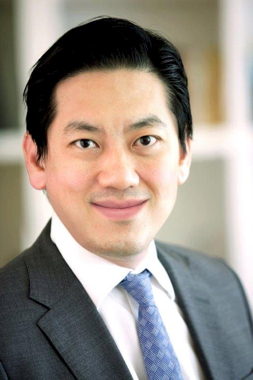 Vedanta Appoints Lawrence (Wong Chee Yoong) to Drive Human Capital ...