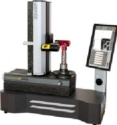 Presetter Machines | Modern Manufacturing India