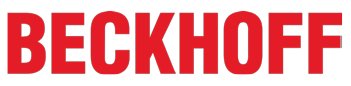 Beckhoff Automation Pvt. Ltd. | Modern Manufacturing India