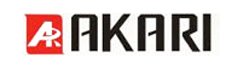 Ambika Trading (Akari India) | Modern Manufacturing India