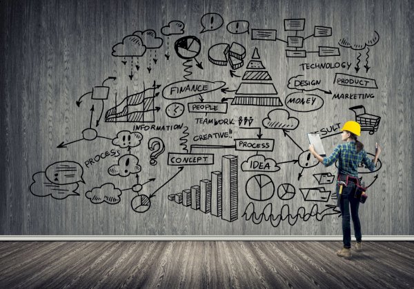 Reshaping The Manufacturing Landscape Modern Manufacturing India