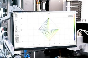 SCANLAB Unveils SCANmotionControl for Additive Manufacturing | Modern ...