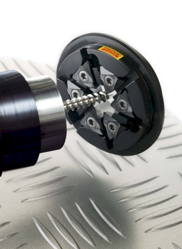 When Precision is Paramount | Modern Manufacturing India