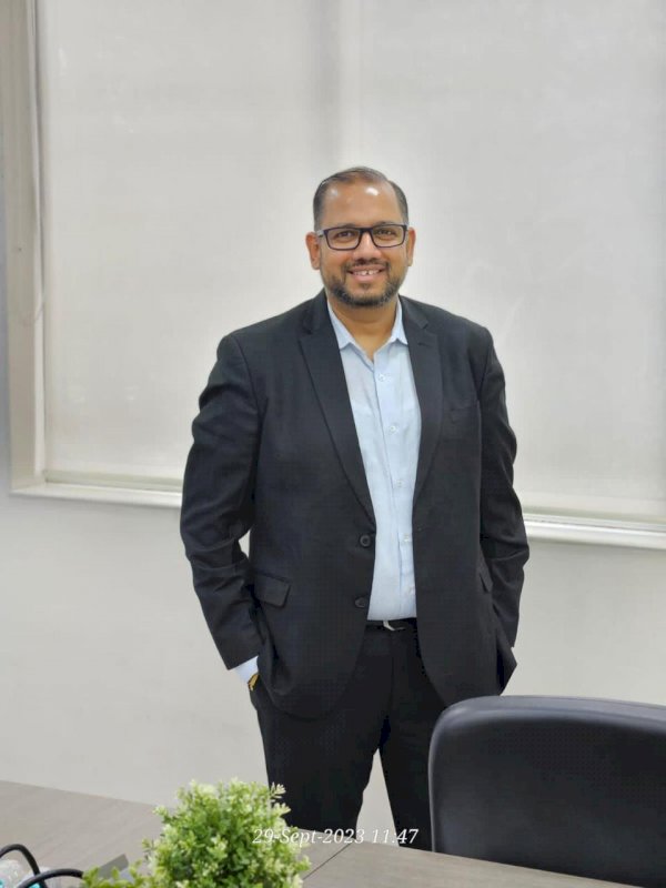 POWERING INDIGENOUS DEFENCE CAPABILITIES | Modern Manufacturing India