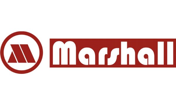 Marshall Machines Ltd | Modern Manufacturing India
