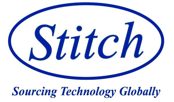Stitch Overseas Pvt Ltd | Modern Manufacturing India