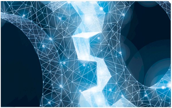 PMTX AND FACTEQ 2024: A MULTI-SENSORY EXPERIENCE | Modern Manufacturing ...