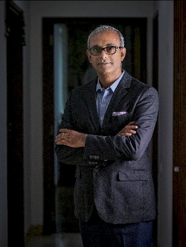 IMTMA Completes 75 Years and Elects Ravi Raghavan as President | Modern ...