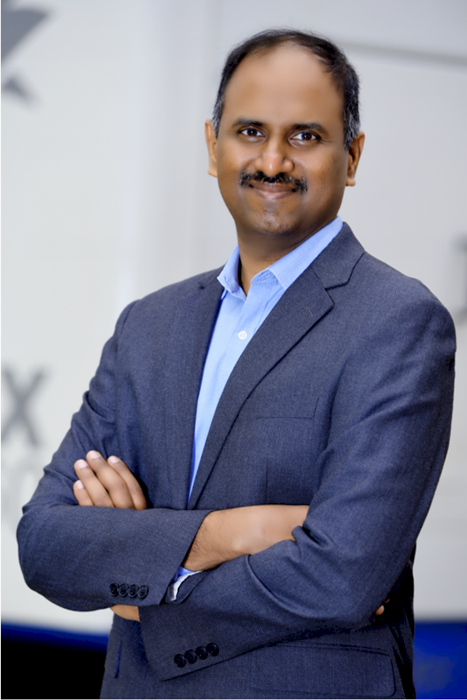 Kennametal India Posts Strong Q4 FY26 Growth with Revenue Up 39 Percent ...