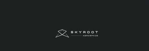 Skyroot Aerospace Makes History with Successful Test-Firing of Kalam ...