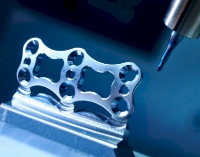 Striking with Pinpoint Precision | Modern Manufacturing India