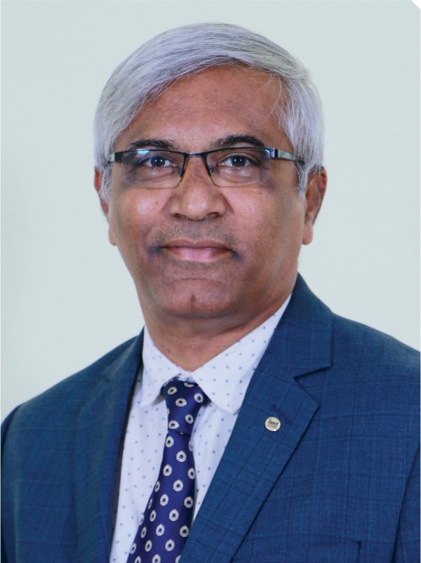 HARNESSING INDUSTRIAL INNOVATION FOR STRATEGIC DEFENCE GOALS | Modern ...