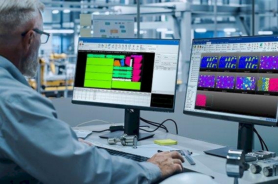 SigmaNEST: Machines and Motion at their Best | Modern Manufacturing India