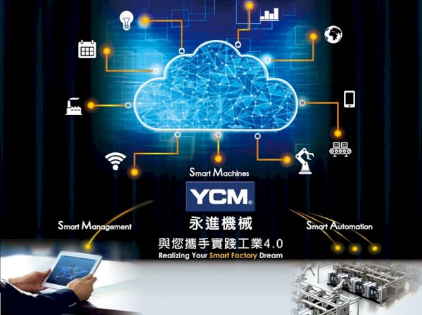 Smart Solutions for Manufacturers | Modern Manufacturing India