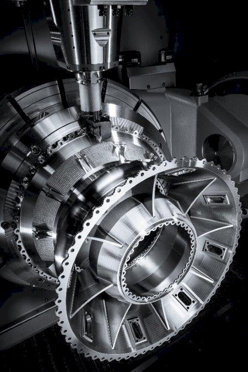 Phillips Machine Tools Unveils AeroDef Symposium 2022 | Modern ...