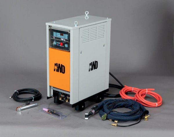 Innovation from NIKO Tools | Modern Manufacturing India