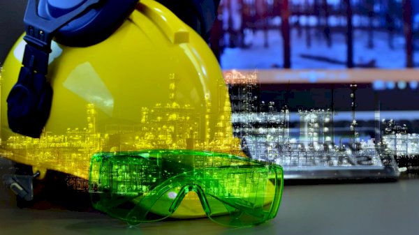 FACTEQ 2024: A FACTORY REVOLUTION | Modern Manufacturing India