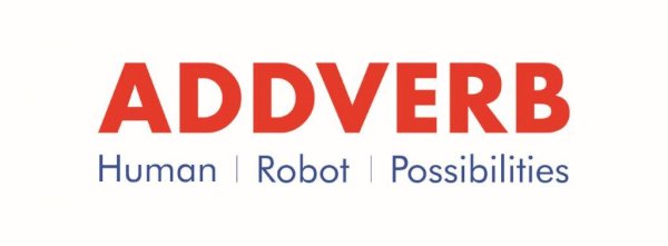 Addverb Technologies Rebrands and Introduces Innovative Human-Robot ...