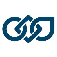 Bonfiglioli Unveils Cutting-edge INR 100 Cr Facility in Pune | Modern ...