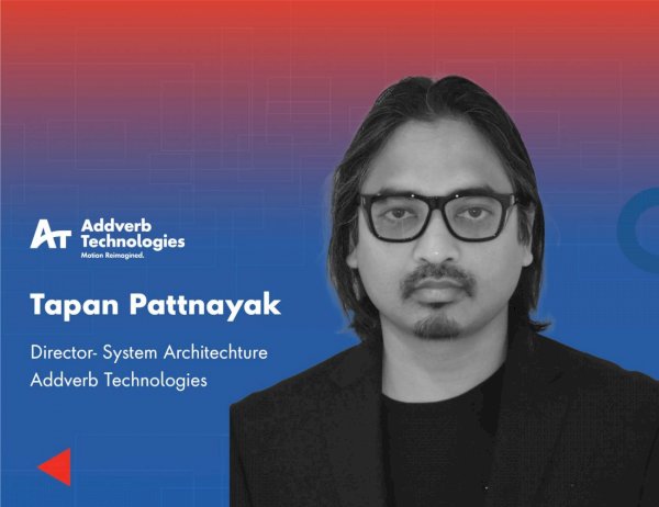 Addverb Technologies Expands Globally and Announces Key Leadership ...