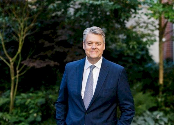 Atlas Copco Marks 150 Years of Innovations | Modern Manufacturing India