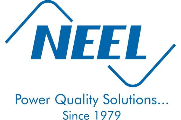 Neel Kanth Power Solutions | Modern Manufacturing India